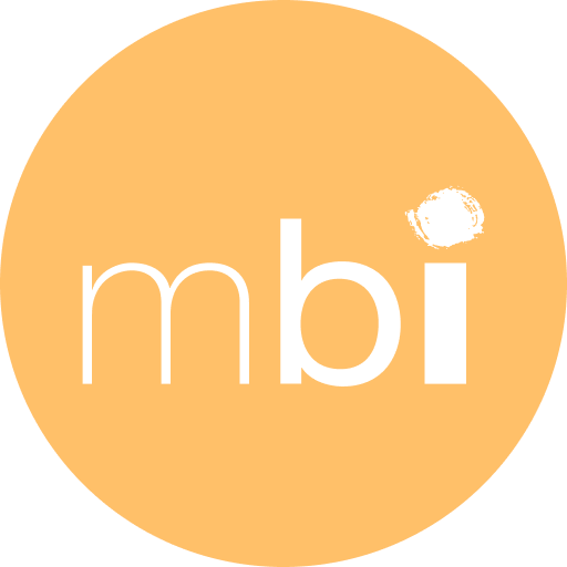 Comparador Fondos Mutuos